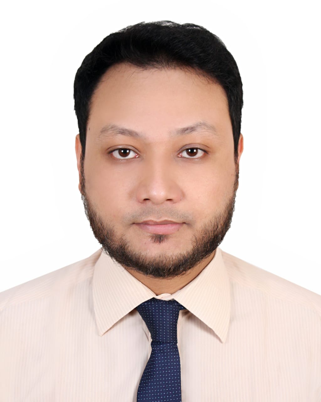 About Us – Best Agro Solutions